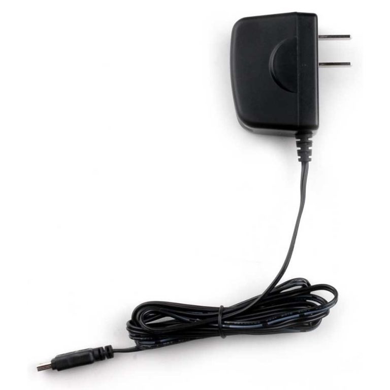 Transformador PS0602 Hytera | southtelecom