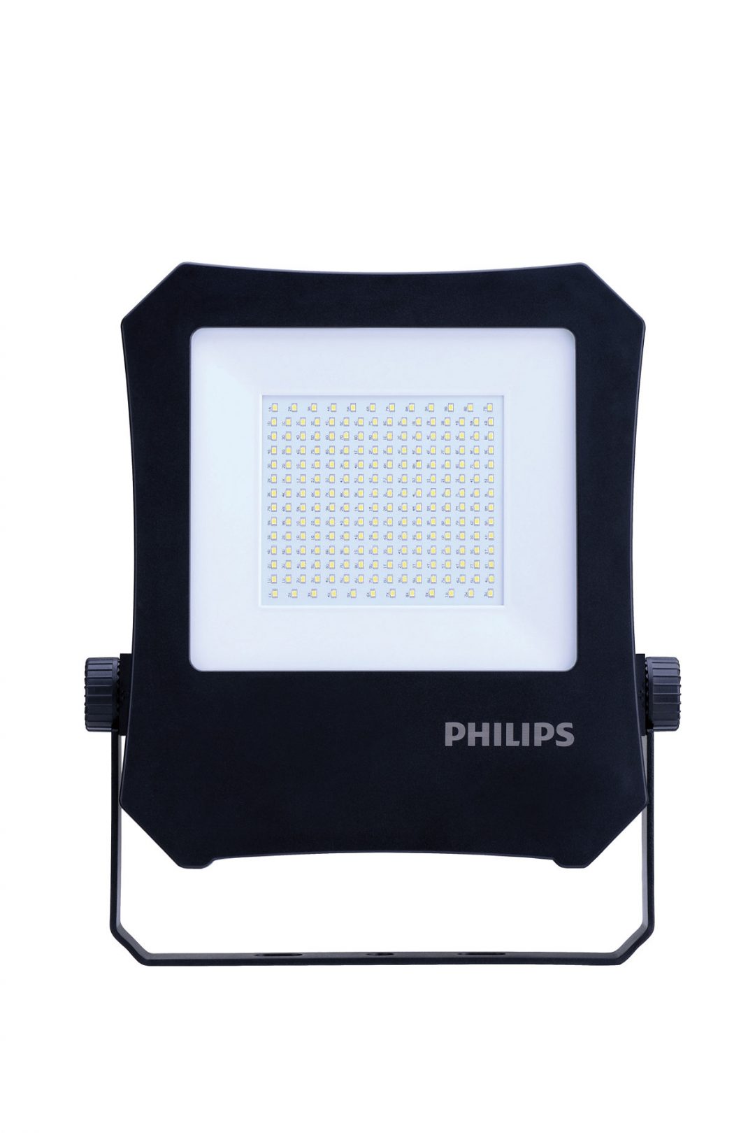 Proyector Led 100W Flood HP BVP091 Philips | southtelecom