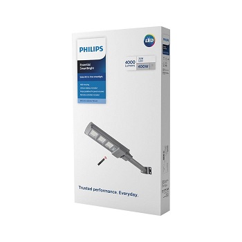 Solar SmartBright BRC010 Led40 765 25W Sku 911401827702 | southtelecom