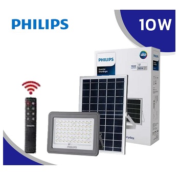 Solar SmartBright BVC080 Led15 765 911401827402 | southtelecom